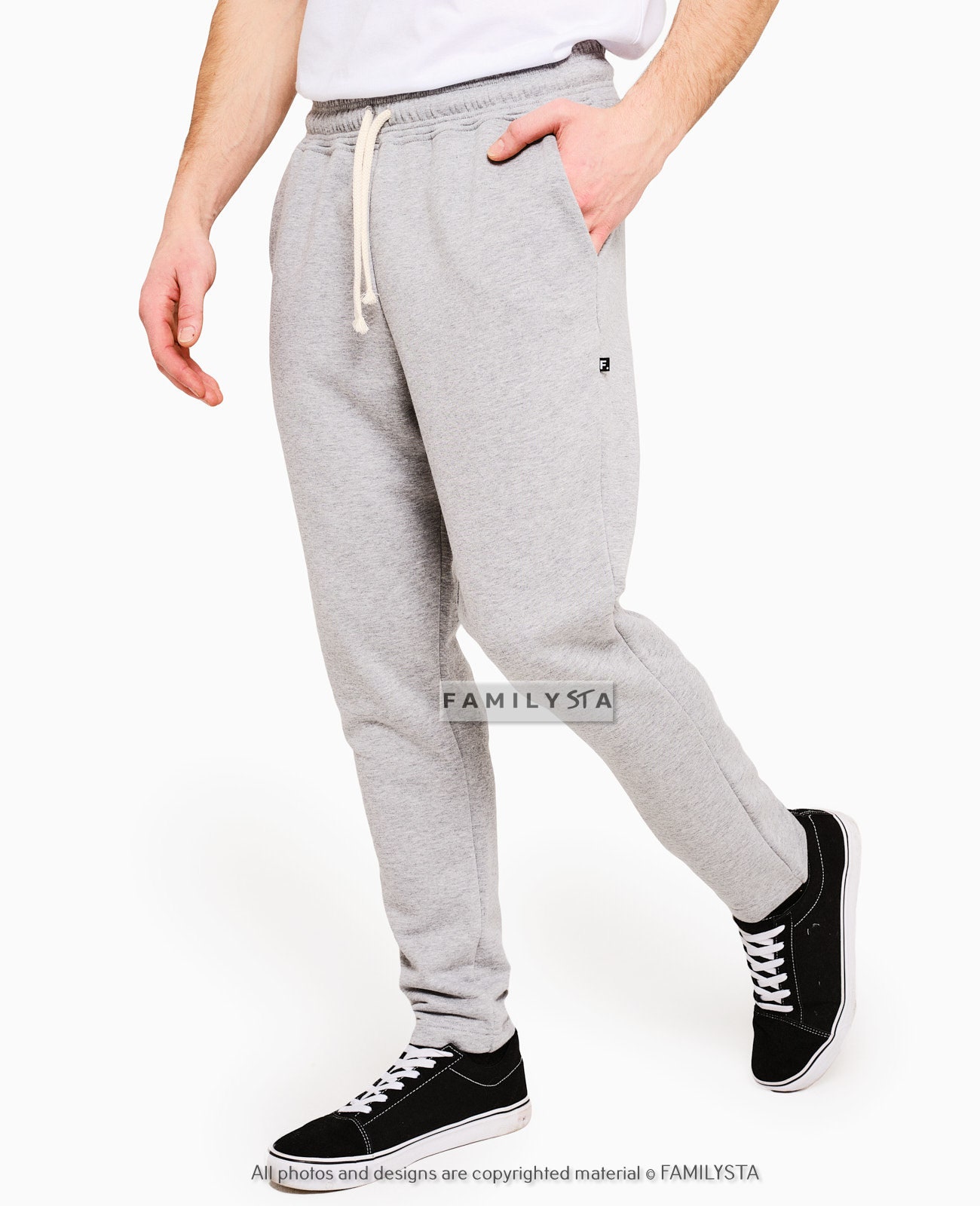 Family Sweatsuit Matching Family Hoodies Family Sweatshirts - Etsy