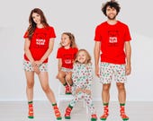 Sheer Truhani Swimwear - Etsy