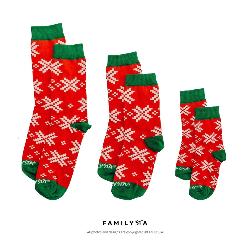familySTa - Etsy
