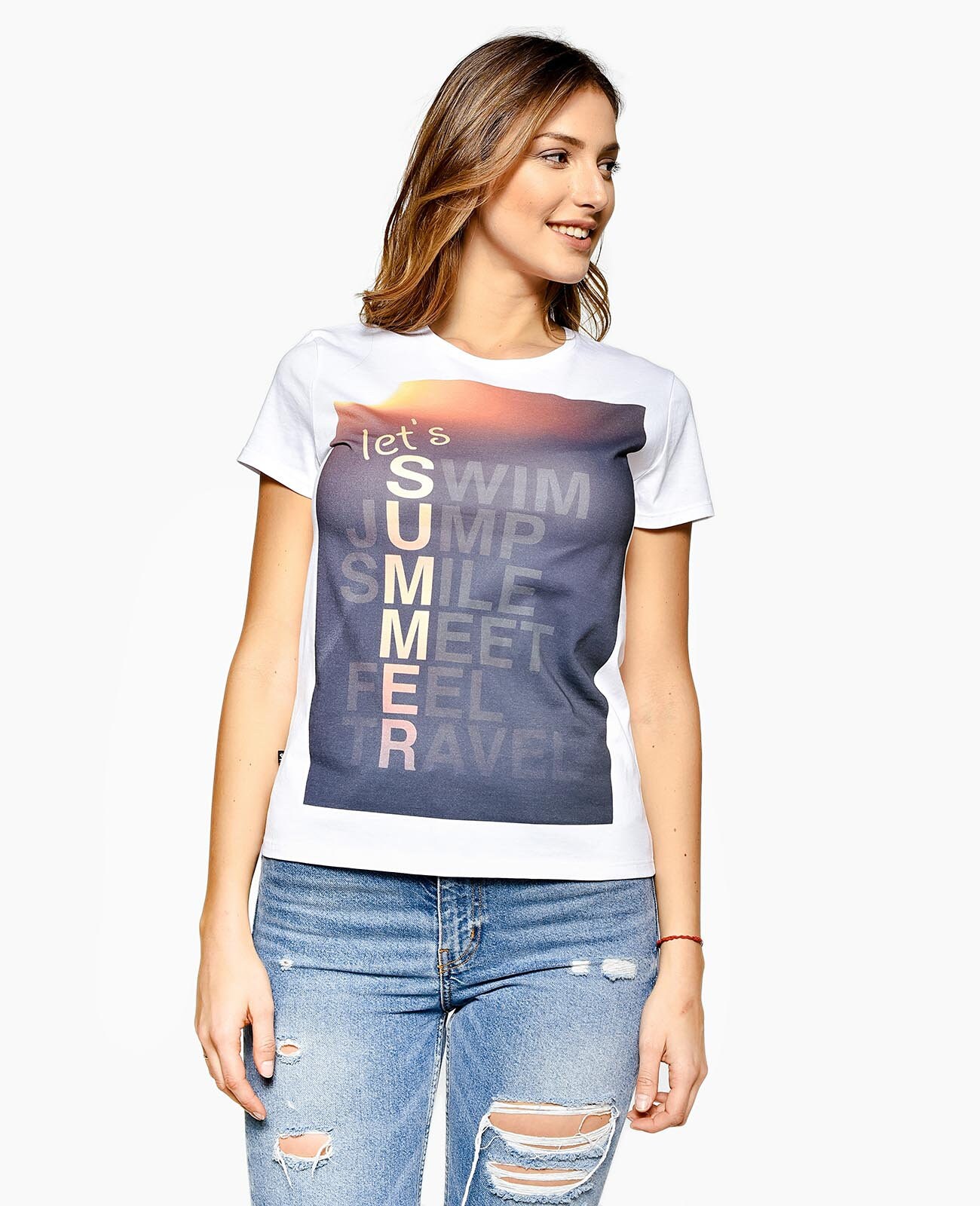 Matching Family Outfits Matching Tees Matching Family - Etsy