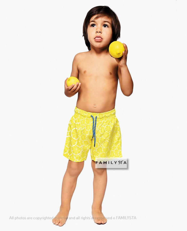 Family Matching Swimsuits Family Bathing Suits Couple - Etsy