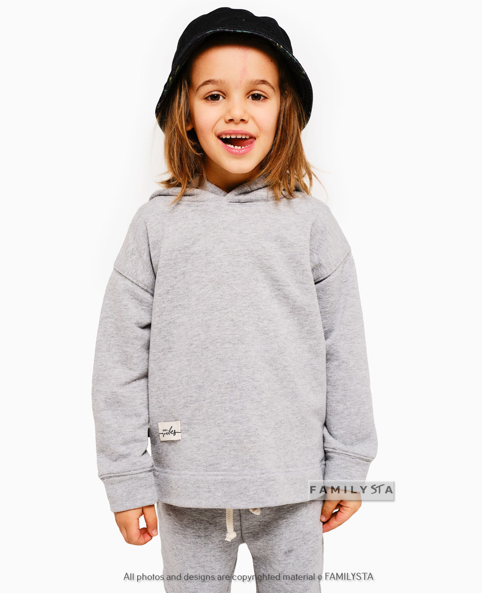 Family Sweatsuit Matching Family Hoodies Family Sweatshirts - Etsy