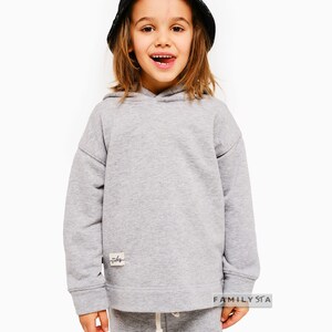 Family Sweatsuit, Matching Family Hoodies, Fall Loungewear, Family ...