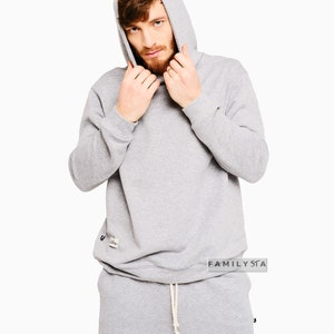 Couple Sweatsuits, Matching Couple Tracksuits, Winter Tracksuits ...