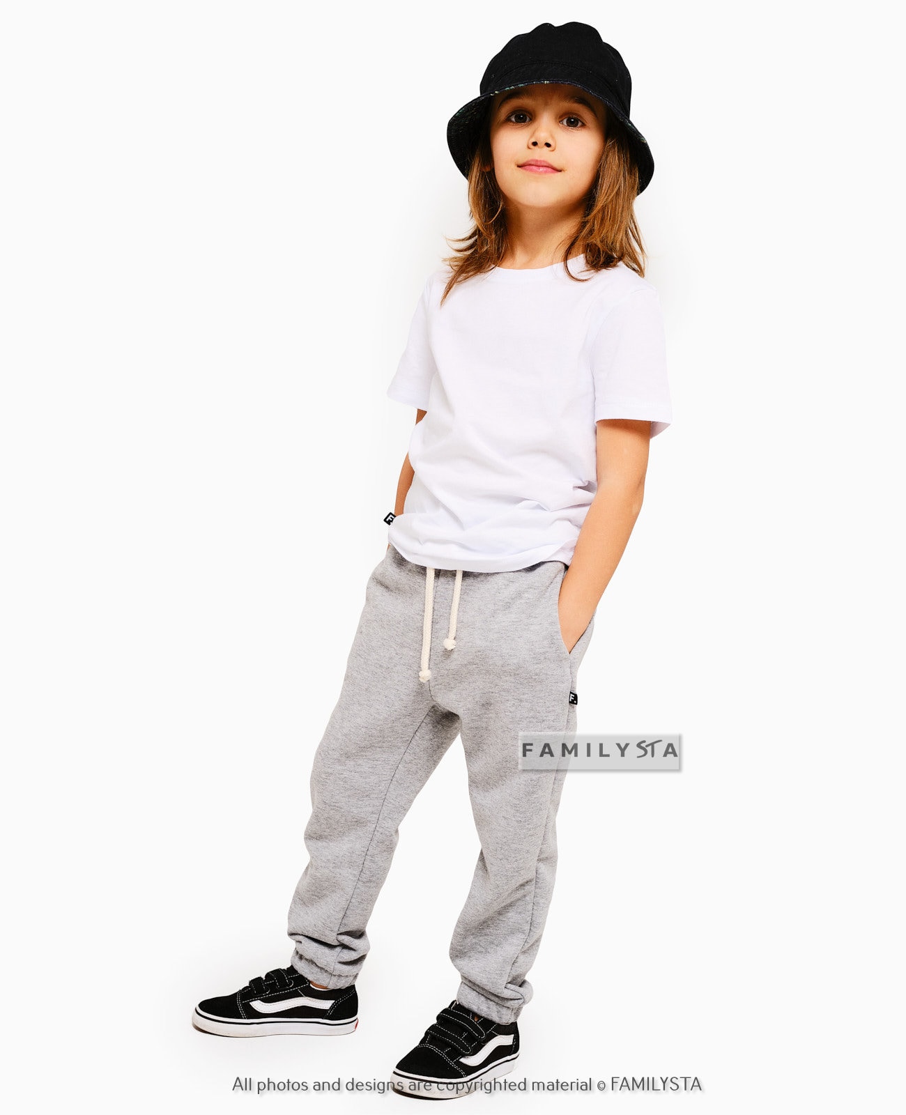 Family Sweatsuit Matching Family Hoodies Family Sweatshirts - Etsy