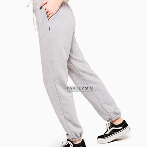 Couple Sweatsuits, Matching Couple Tracksuits, Winter Tracksuits ...