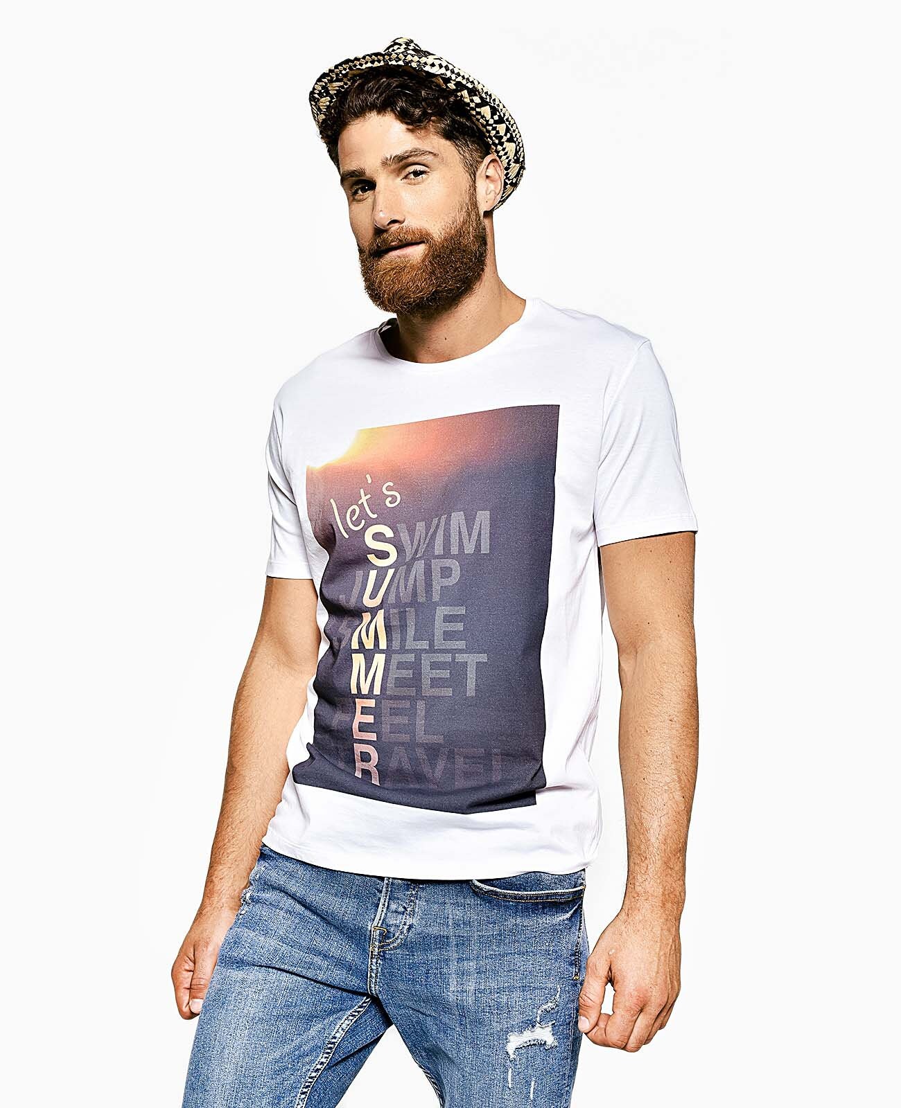 Matching Family Outfits Matching Tees Matching Family - Etsy