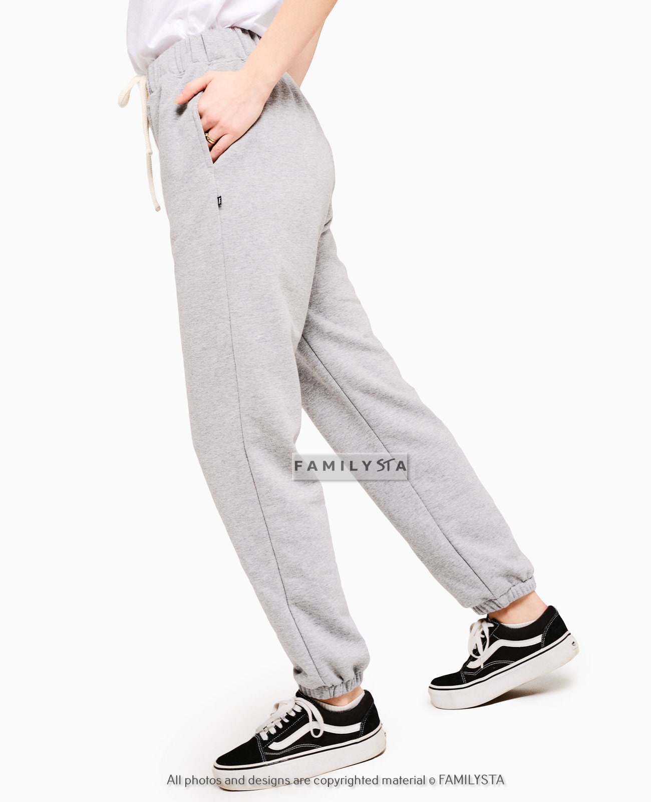 Family Sweatsuit Matching Family Hoodies Family Sweatshirts - Etsy