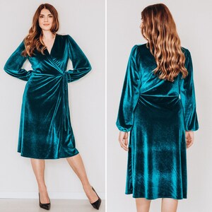 Stylish Wedding Outfits for Family Members, Family Outfits, Matching ...