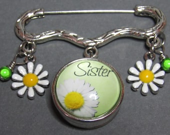Sister Gift Friends Gift Best Friends Gift Friendship Gift - Etsy