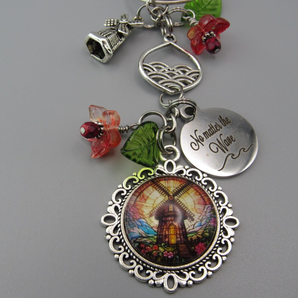 CrystalCreations5115 - Etsy