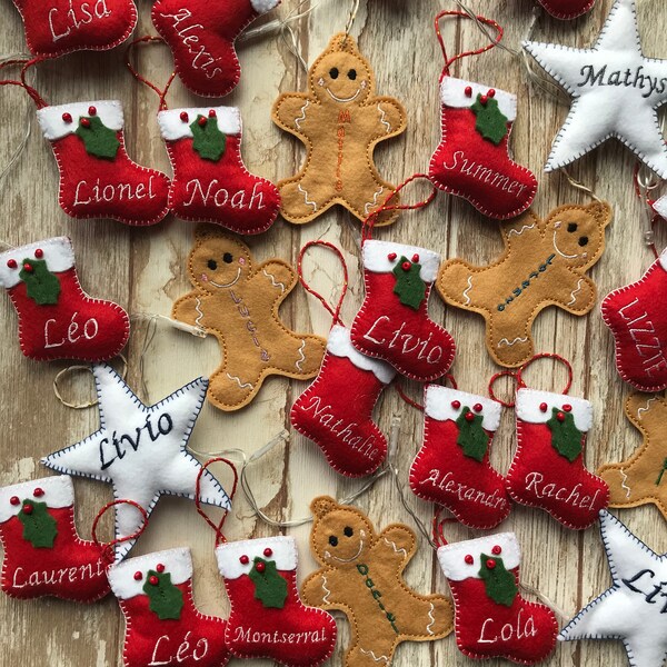 Personalized Decor - Etsy