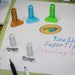 Ultimate Crayola Cricut Explore/maker Adapters - Etsy