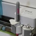 Ultimate Sharpie Cricut Explore/maker Adapter Set - Etsy