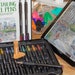 Ultimate Crayola Cricut Explore/maker Adapters - Etsy