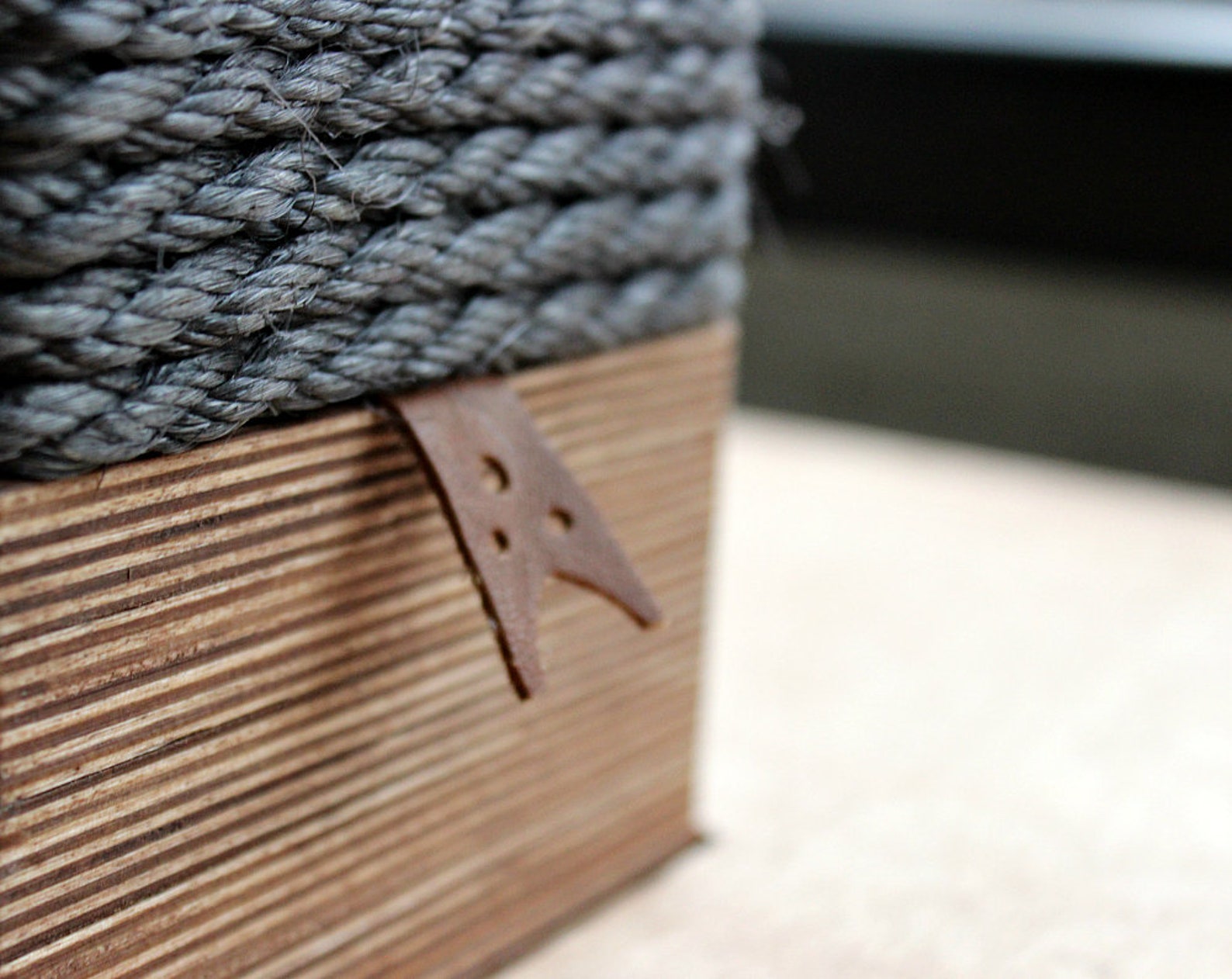 Cat Tree XL 47 Inch. Cat Tower for Large Cats Cat Scratching - Etsy