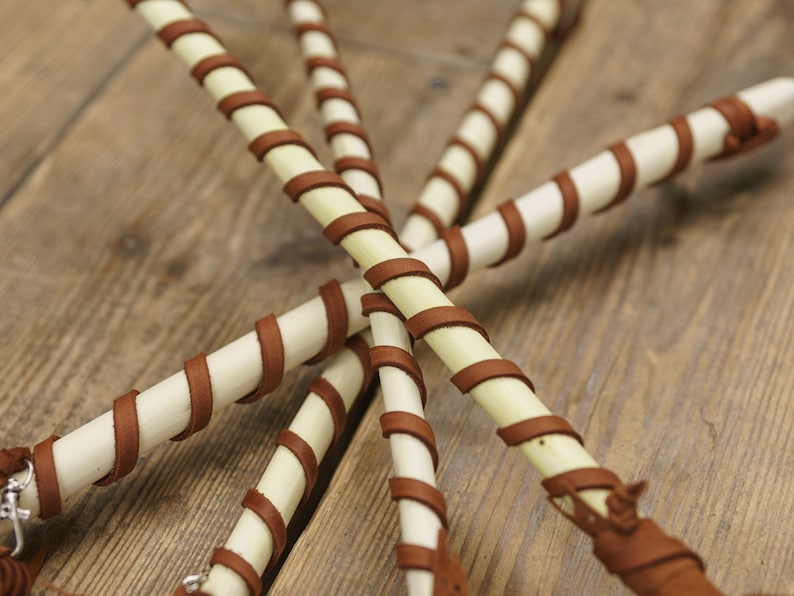 Cat Toys Leather Cat Wand. Cat Wand Toys Toys for Cats - Etsy