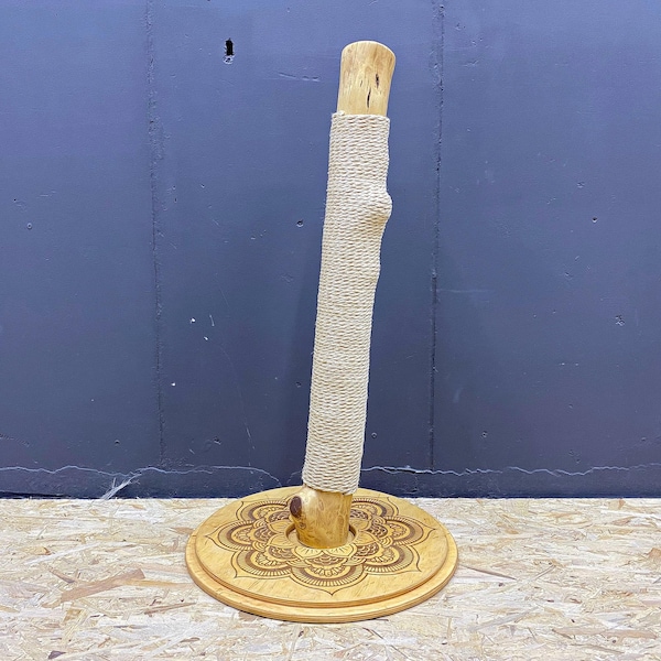 Unique Cat Trees - Etsy