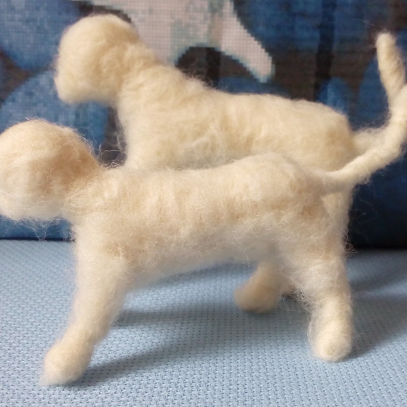 Needle Felting Eyes - Etsy