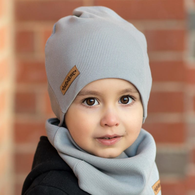 Mützen kinder - Etsy.de