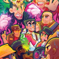 Team Fortress 2 Prints - Etsy