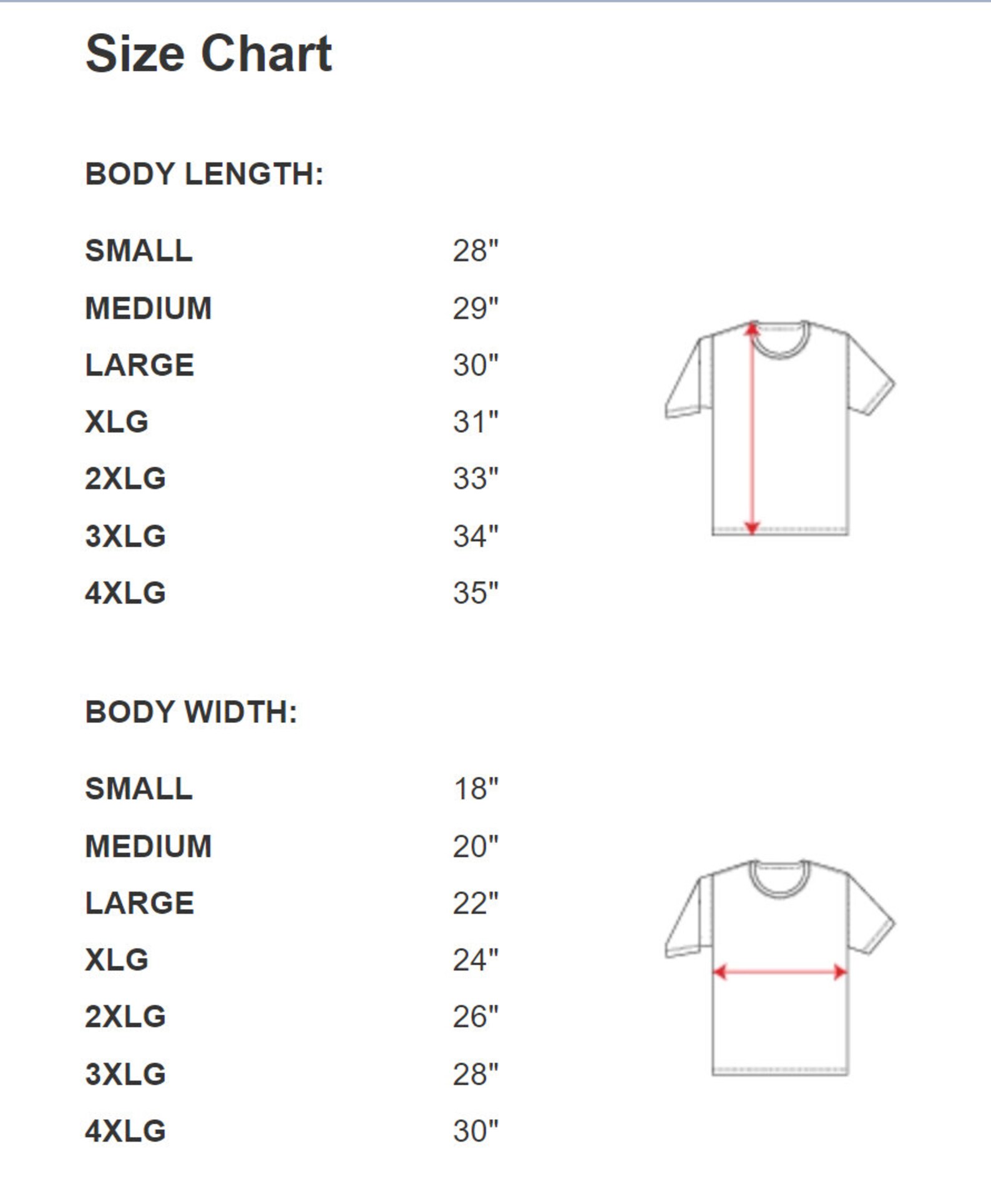 TF2 - Lets Make Mpreg Real / Red Team Tshirts - Etsy