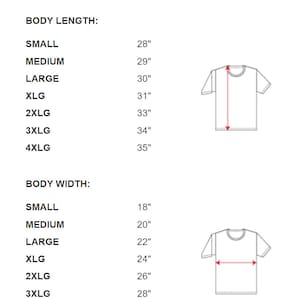 TF2 - Lets Make Mpreg Real / Red Team Tshirts - Etsy