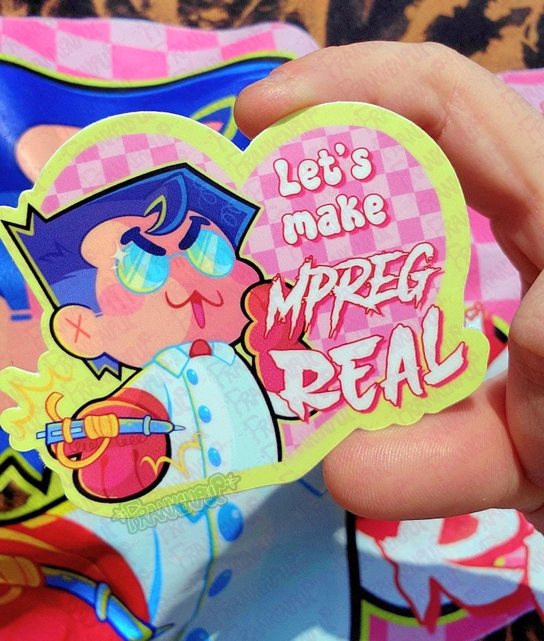 Team Fortress 2 Inspired Stickers - Etsy