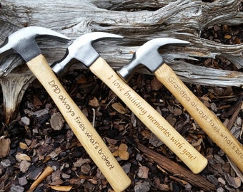 Hard to buy for gift | Etsy