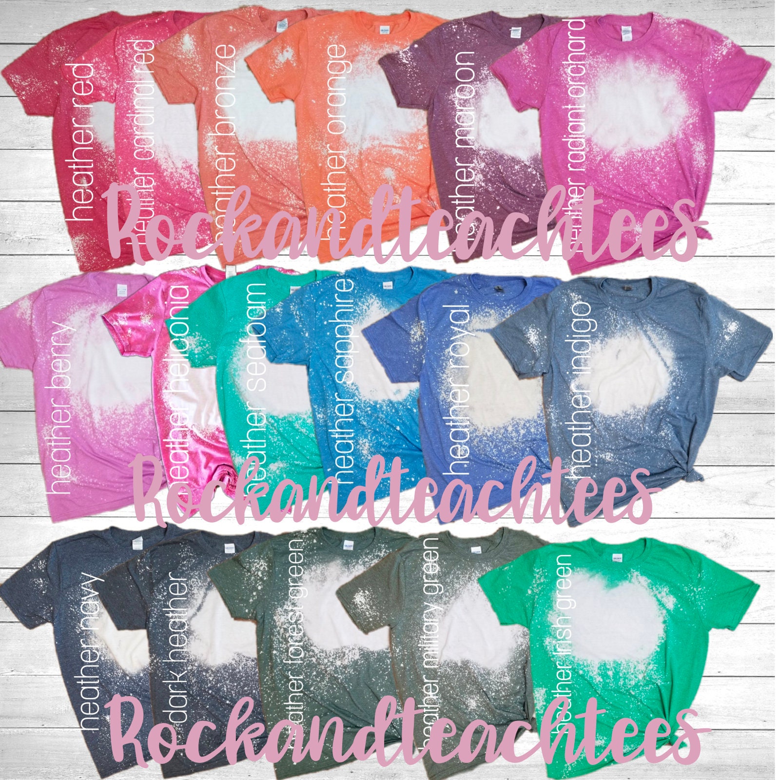 School Pride Shirt, School Spirit, School Shirt, Mascot Tshirt - Etsy