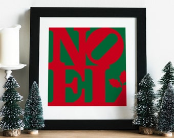 Vote Graphic Square SVG File Cutting Template | Etsy