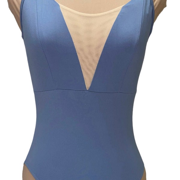 Leotard - Etsy