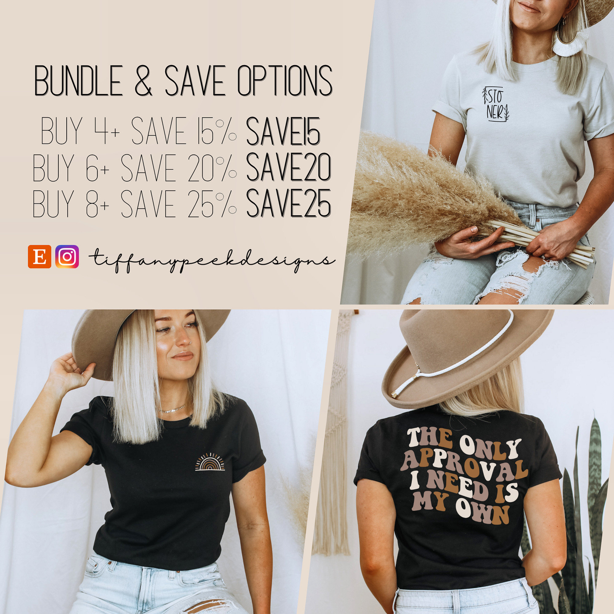 Fire Inside Me PNG, Instant Download, Digital Download - Etsy