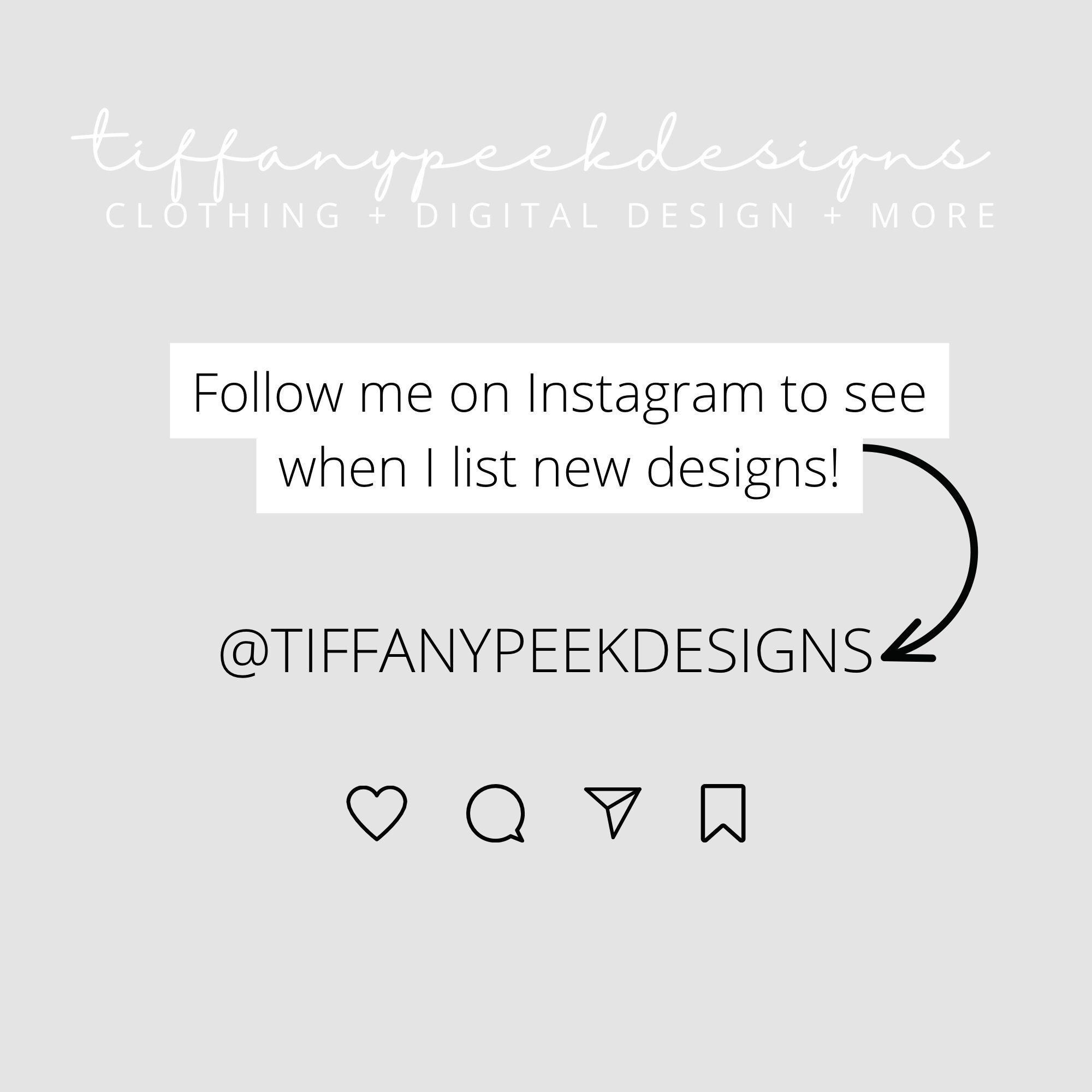 Check Your Mail PNG, Instant Download, Digital Download - Etsy