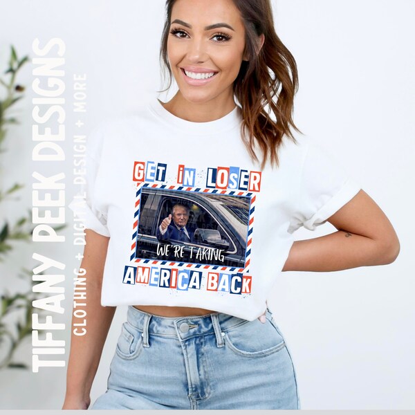 Save America Svg - Etsy