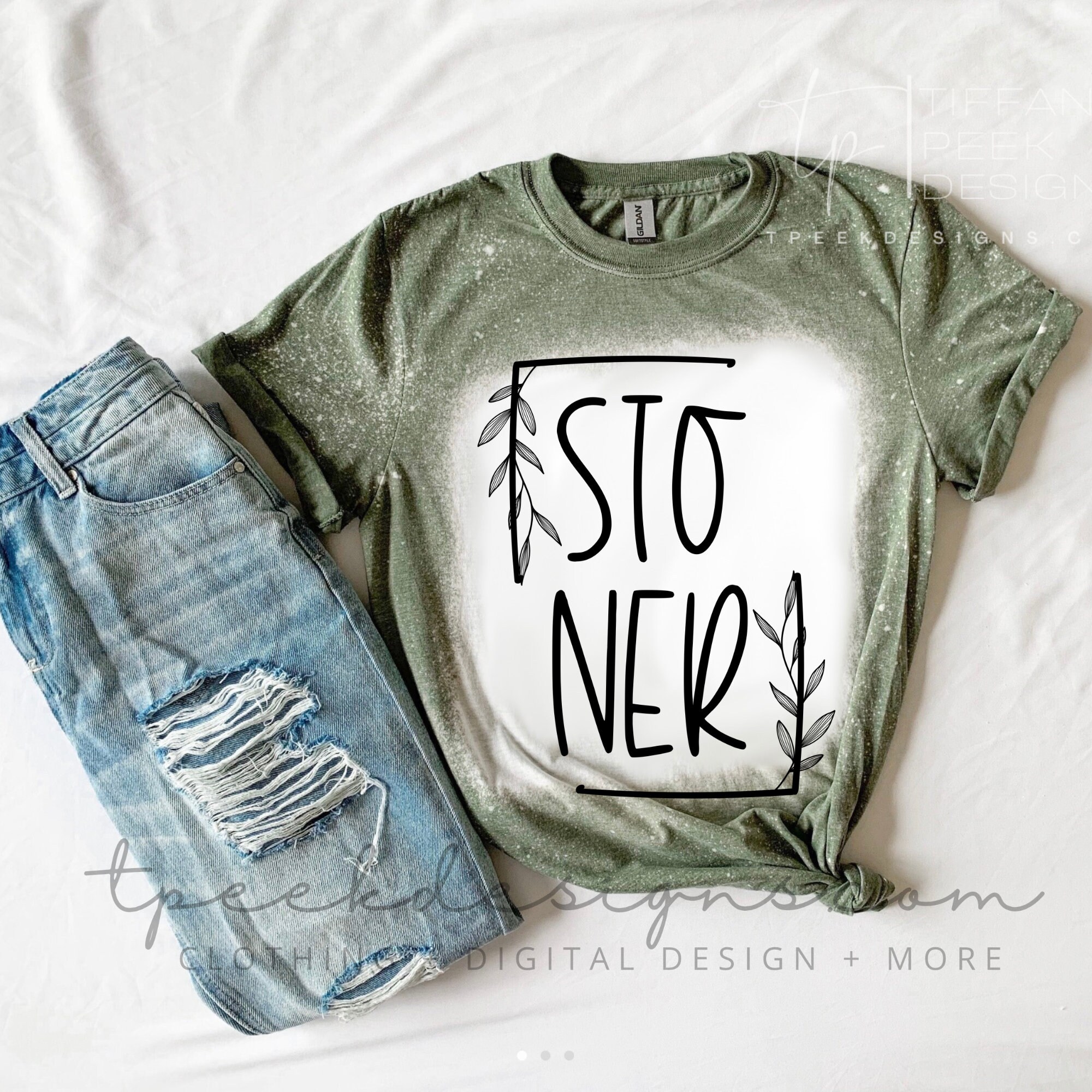 Stoner PNG, Instant Download, Digital Download - Etsy