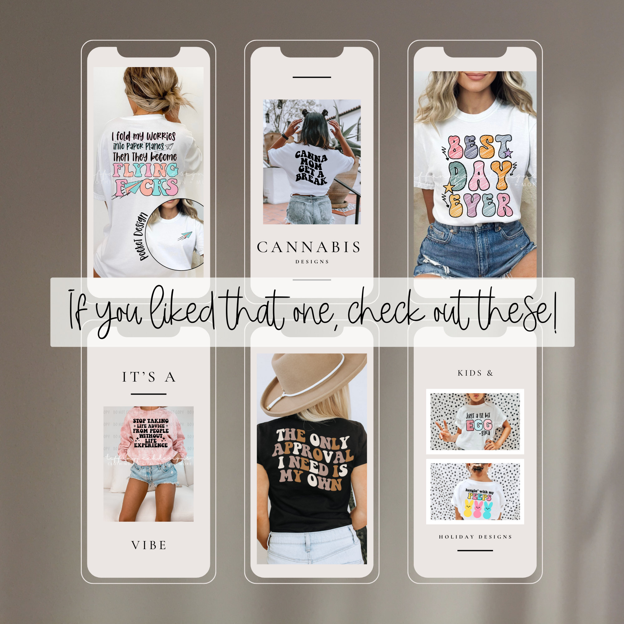 Wild One PNG Instant Download Digital Download - Etsy