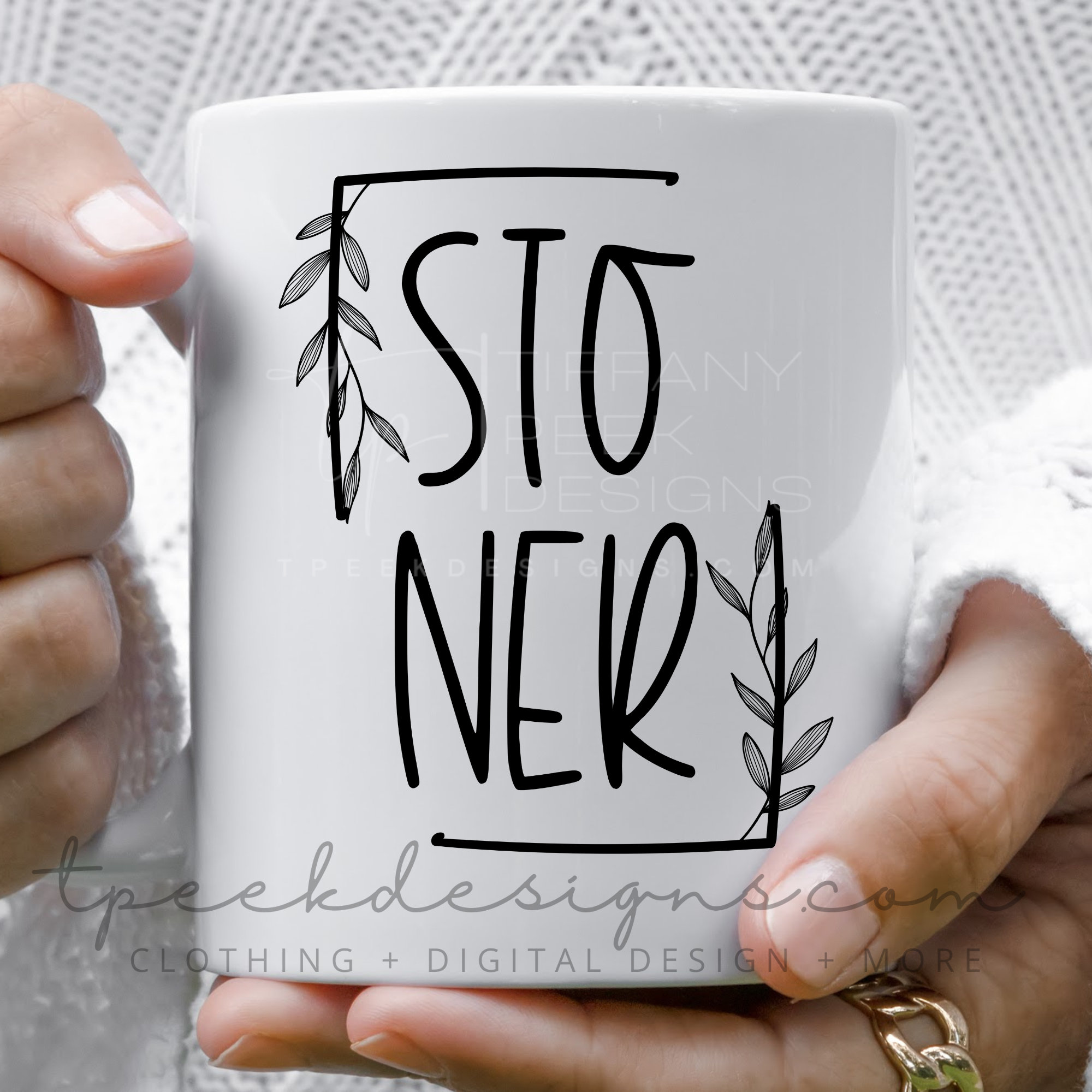 Stoner PNG, Instant Download, Digital Download - Etsy