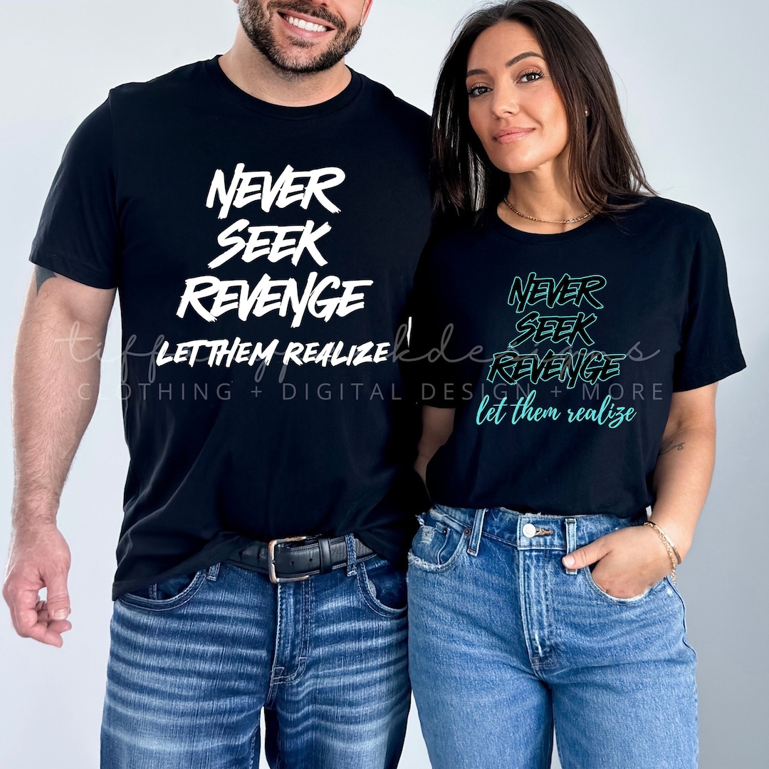 Let Them Realize PNG, Instant Download, Digital Download - Etsy