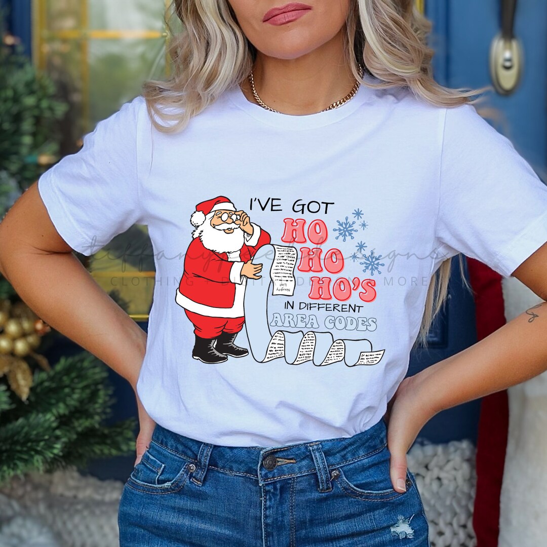 Different Area Codes PNG, Instant Download, Digital Download - Etsy