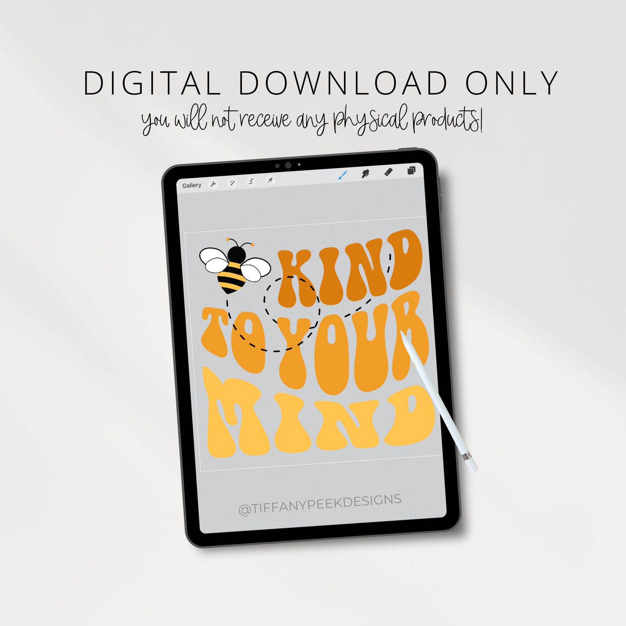 Fire Inside Me PNG, Instant Download, Digital Download - Etsy