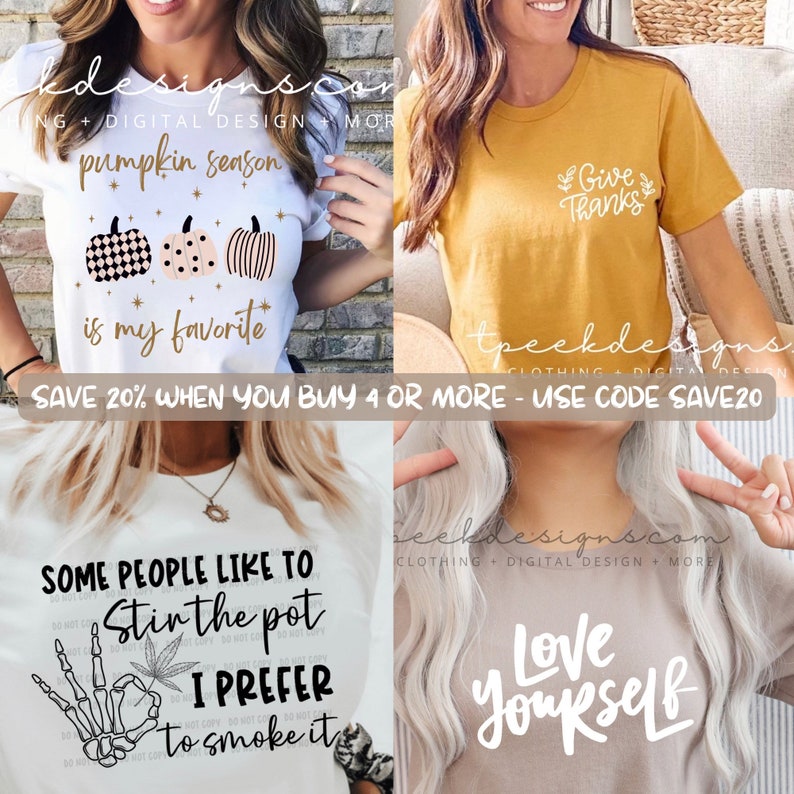 Some People Like to Stir the Pot I Prefer to Smoke It PNG - Etsy Some People Like to Stir the Pot I Prefer to Smoke It PNG - Etsy