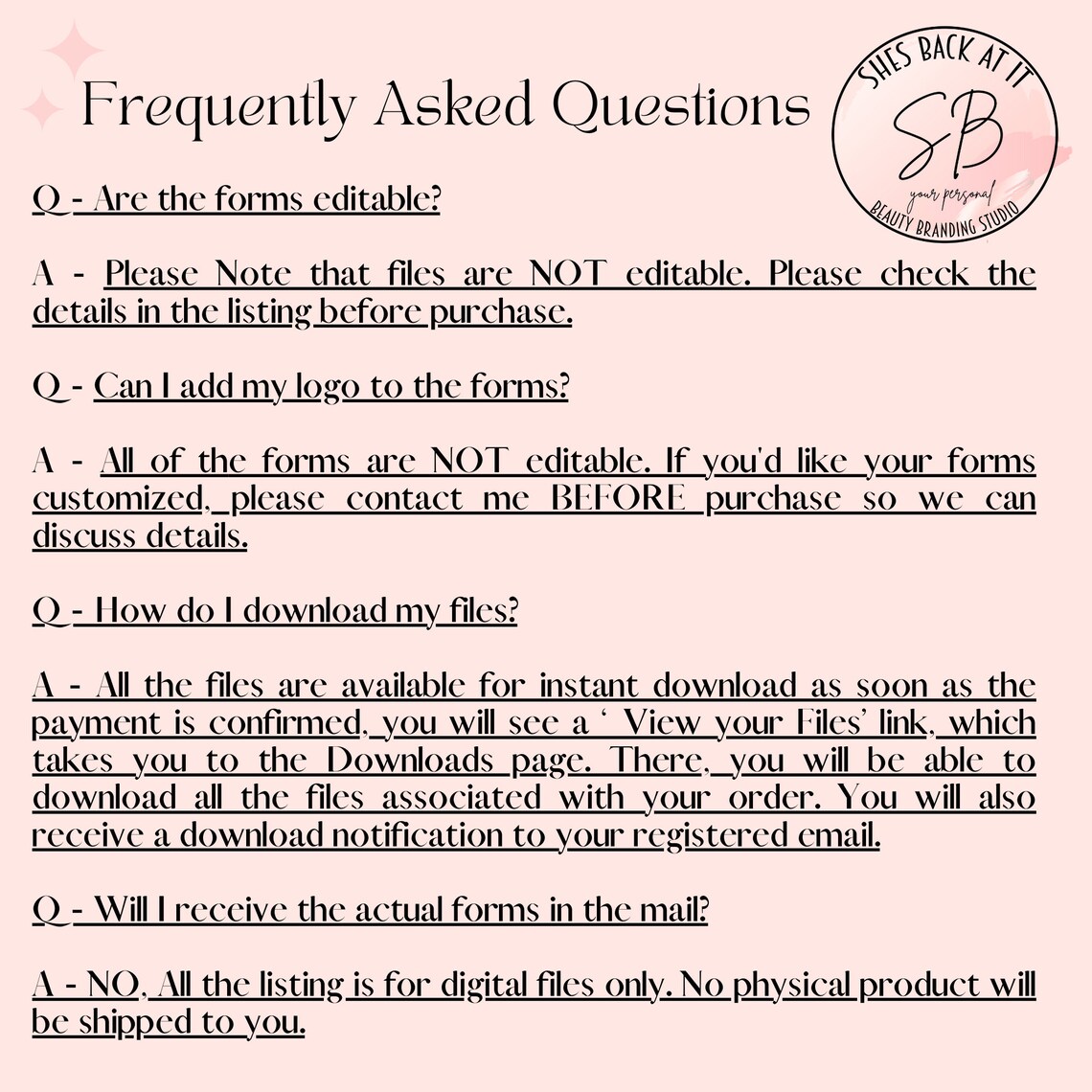 Yeso Therapy Wrap Intake Form Yesotherapy Consent Form Yeso - Etsy