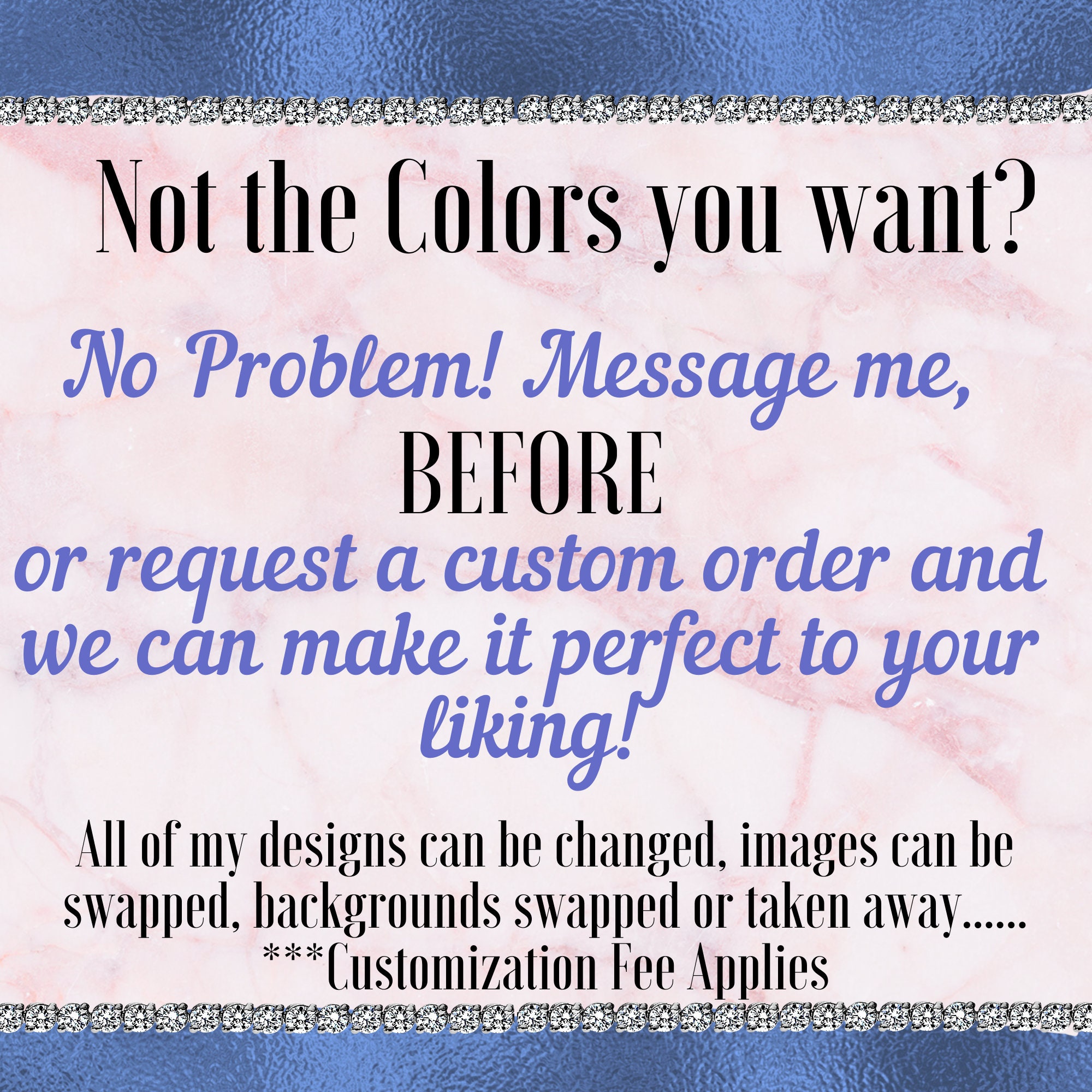 Vajacial Consultation Form Vajacial Forms V-steam Consent | Etsy