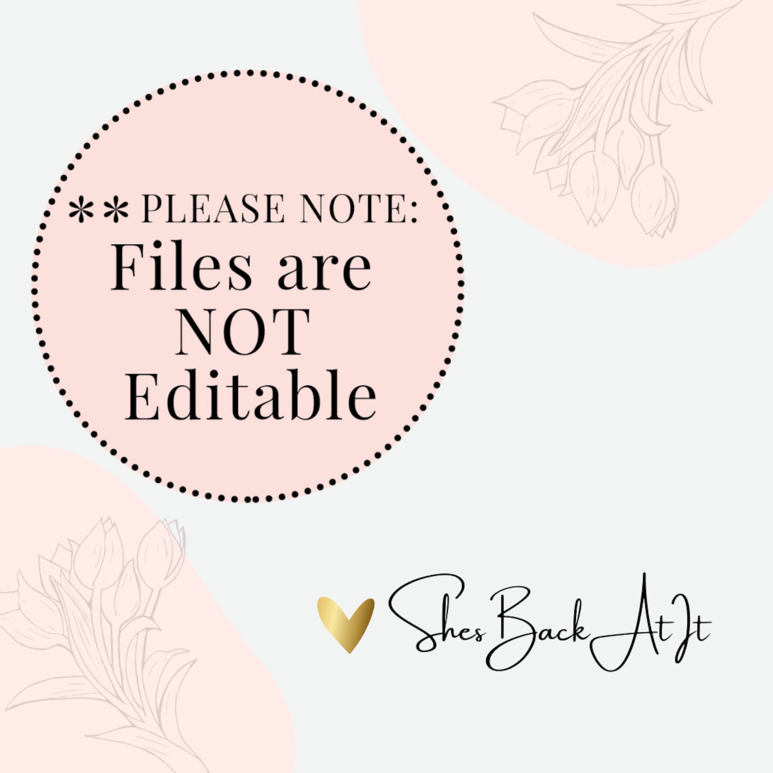 Skin Tag Removal Consent Form Mole Removal Consent Form Spot - Etsy