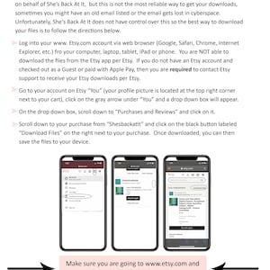 Skin Tag Removal Consent Form, Mole Removal Consent Form, Spot Removal ...