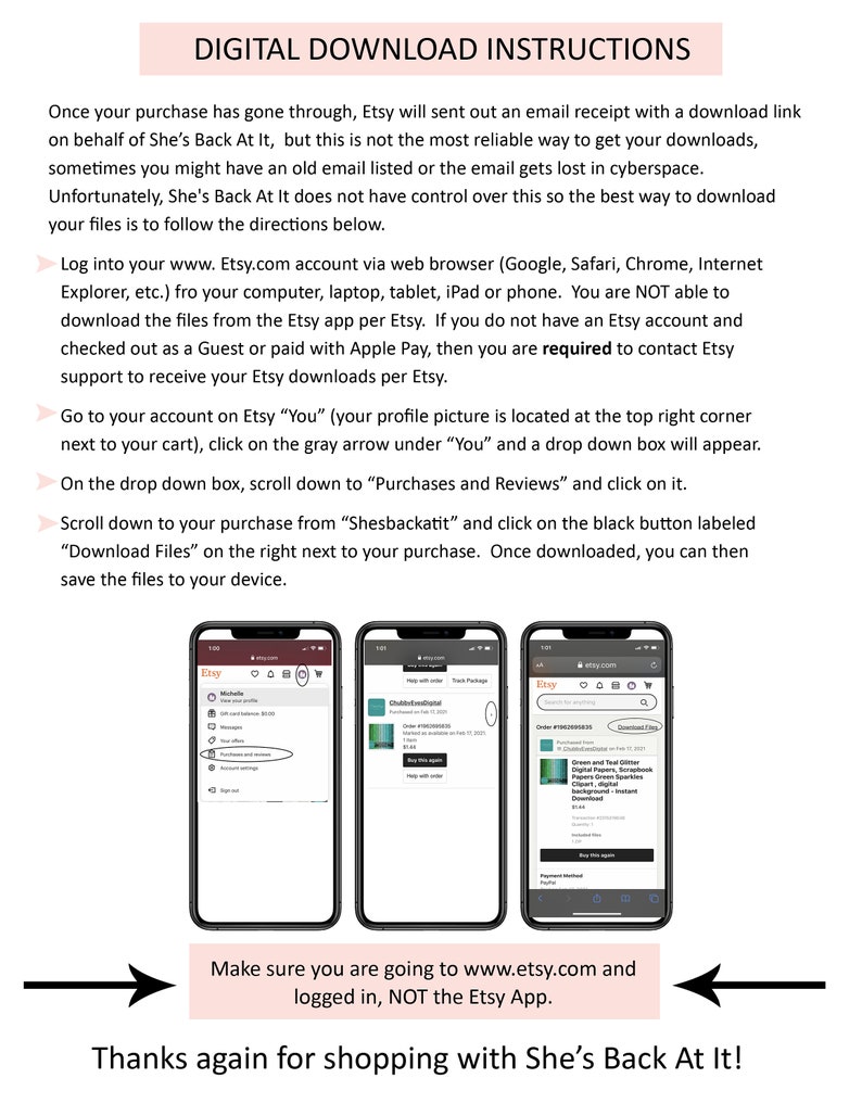 Skin Tag Removal Consent Form, Mole Removal Consent Form, Spot Removal ...