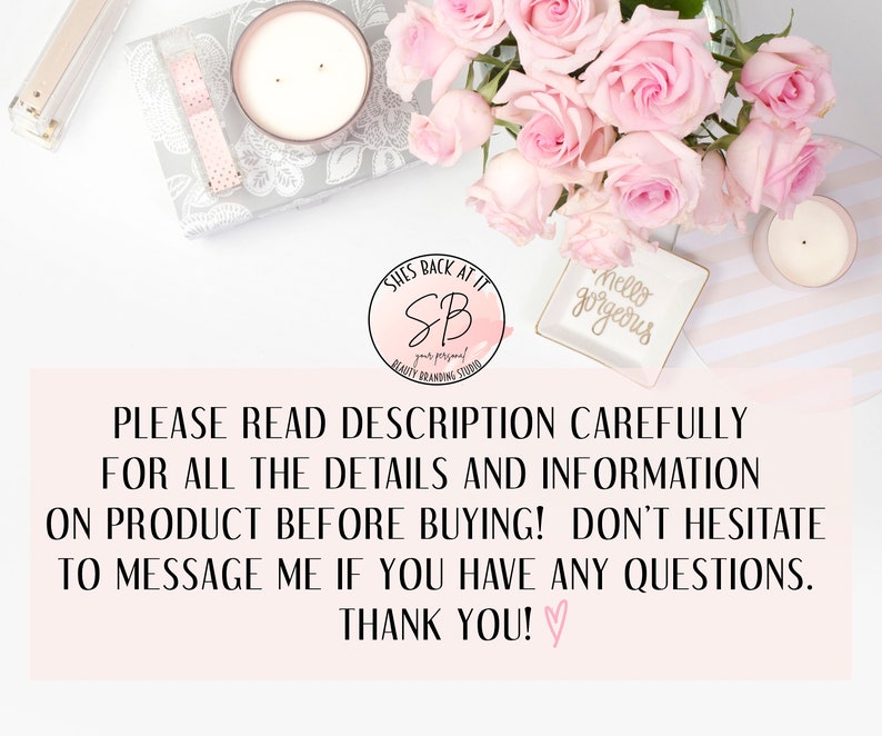 Body Scrub Client Forms Spanish Version Body Scrub Consent - Etsy