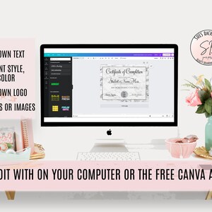 Cosmetic Interest Questionnaire, Aesthetic Interest Questionnaire ...