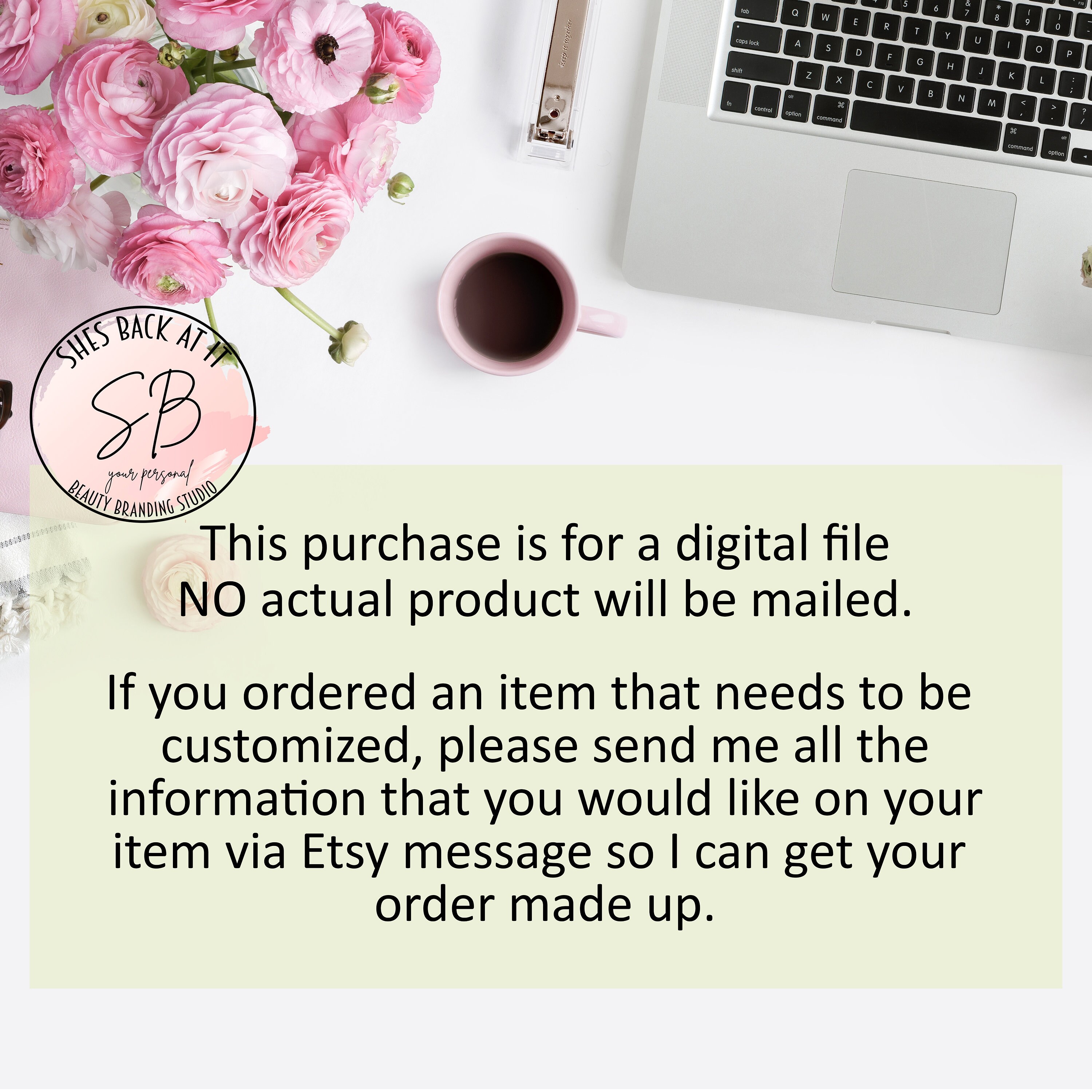 Editable Sign in Sheet, Client Sign in Sheet, Spa Client Check in Sheet ...